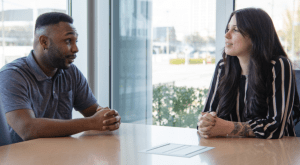 Auto Loans - AmFirst