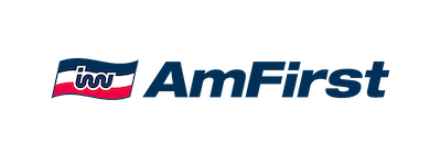 AmFirst partners with Jax State to rebrand football stadium - AmFirst